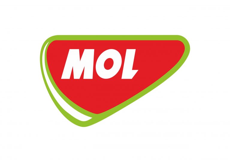 logo MOL retail – Milvus Group